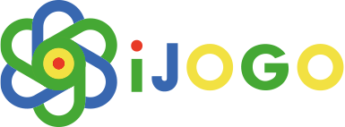 iJOGO APP - iJOGO : A Escolha Principal de Cassinos Online no Brasil